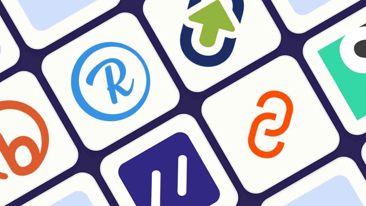 Ultimate Guide to Short Link Generators: Free and Easy-to-Use Services ...