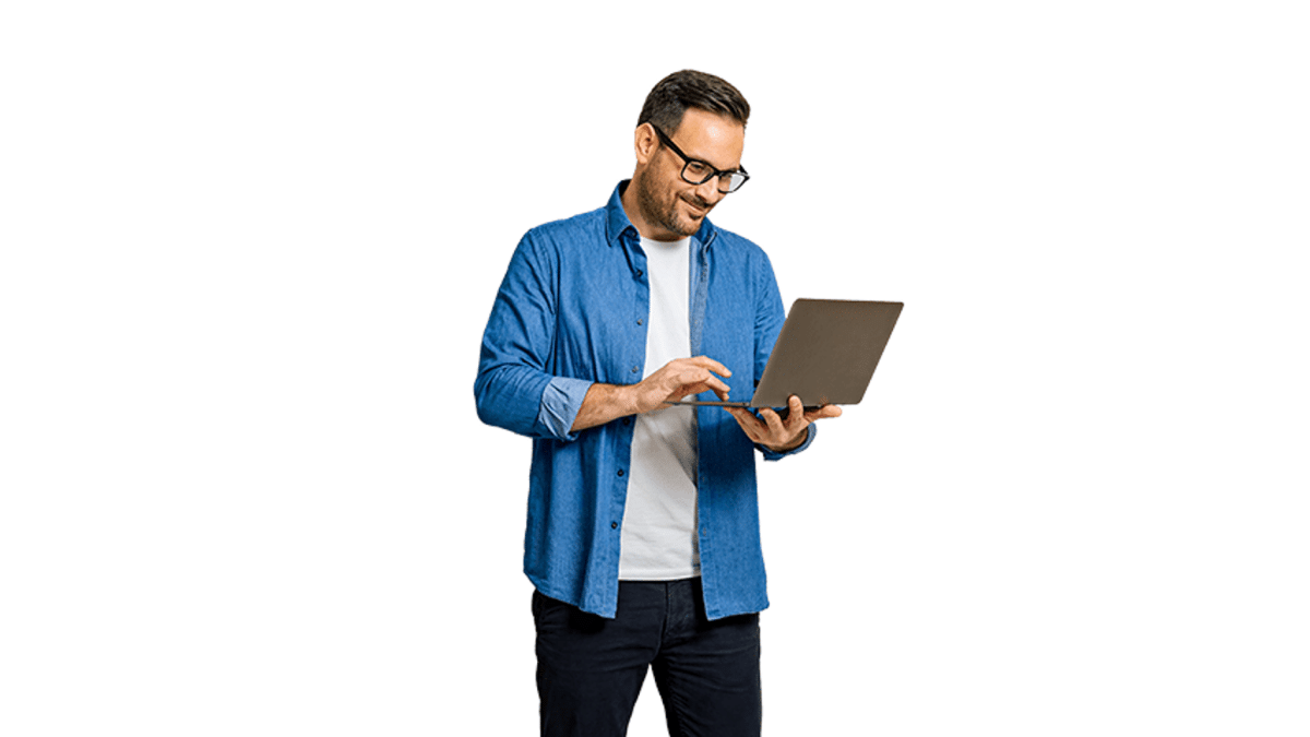 Understanding EMDR Therapy: How It Helps Heal Trauma in the Digital Age