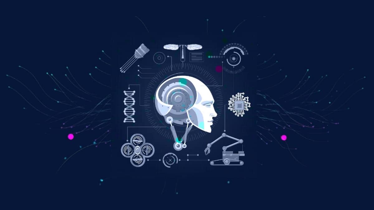 Unleashing AI in Physics: Exploring Its Role in Complex Problem Solving