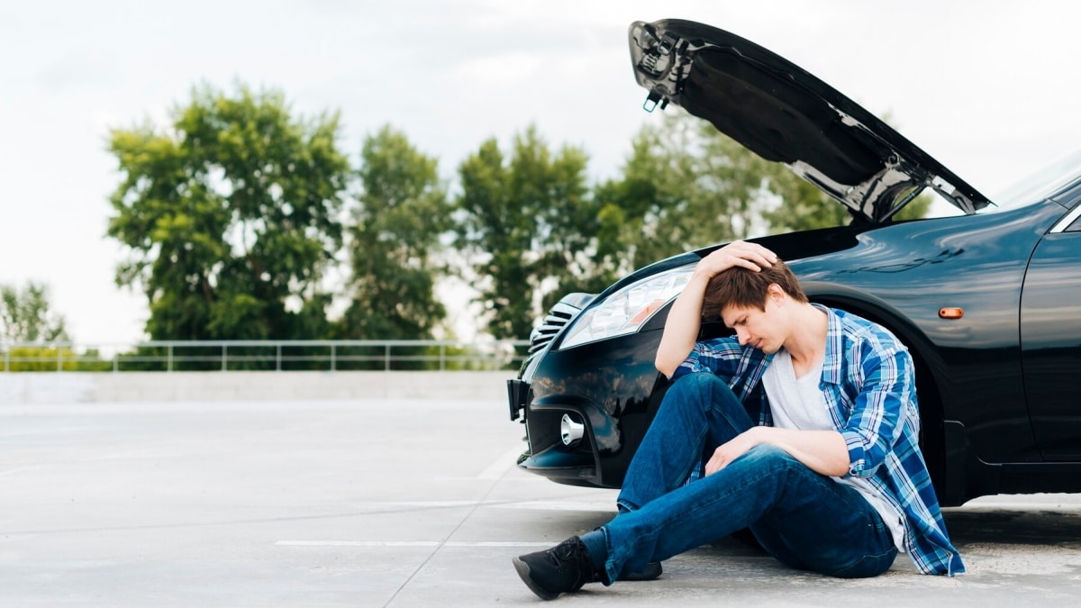 What Makes the I-80 Expressway in New Jersey a High-Risk Zone for Car ...