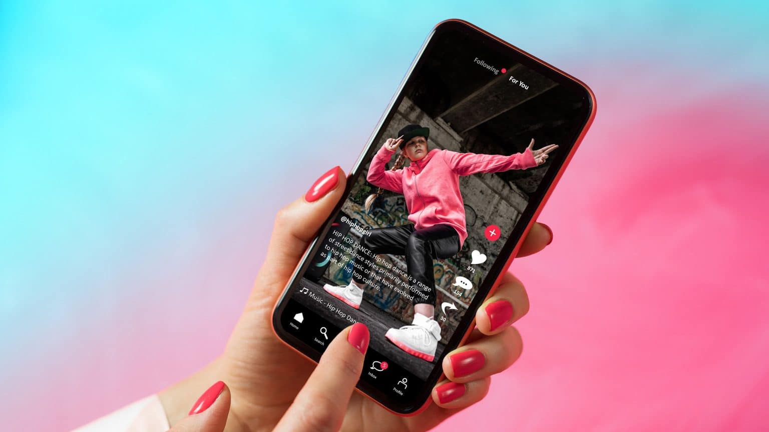 What Is Huzz Gang: The Latest TikTok Trend Unveiled