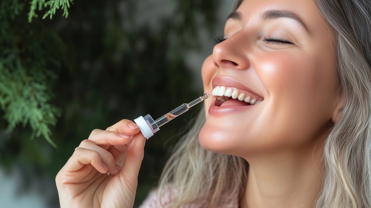 A Convenient Solution for Managing Your Health Goals: Get Oral Semaglutide