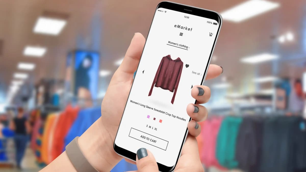 BigCommerce App Development: A Complete Guide from Concept to Launch