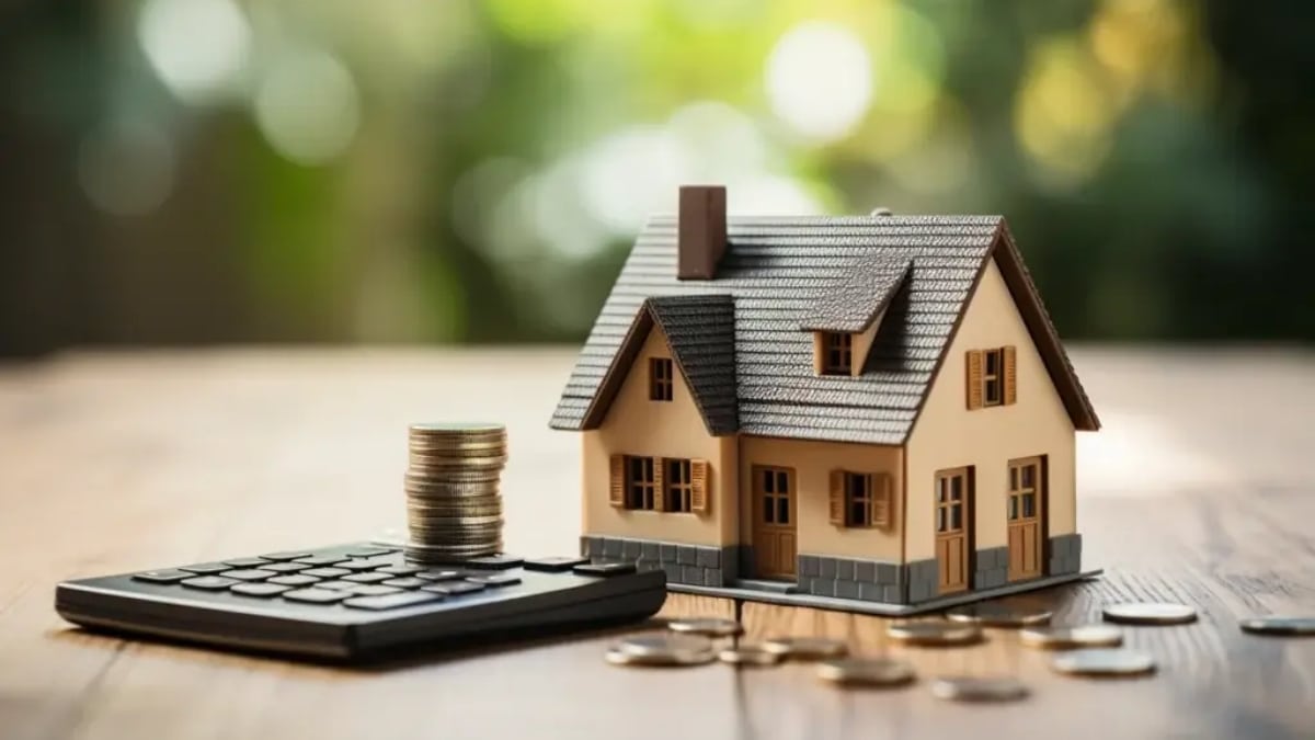 Buildings Insurance for Freeholders: Safeguard Your Properties with ...