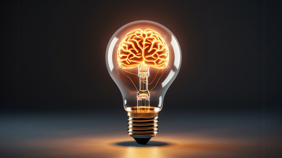 Cerebrum IQ Reviews vs. Other IQ Online Test Reviews: Which Platform ...