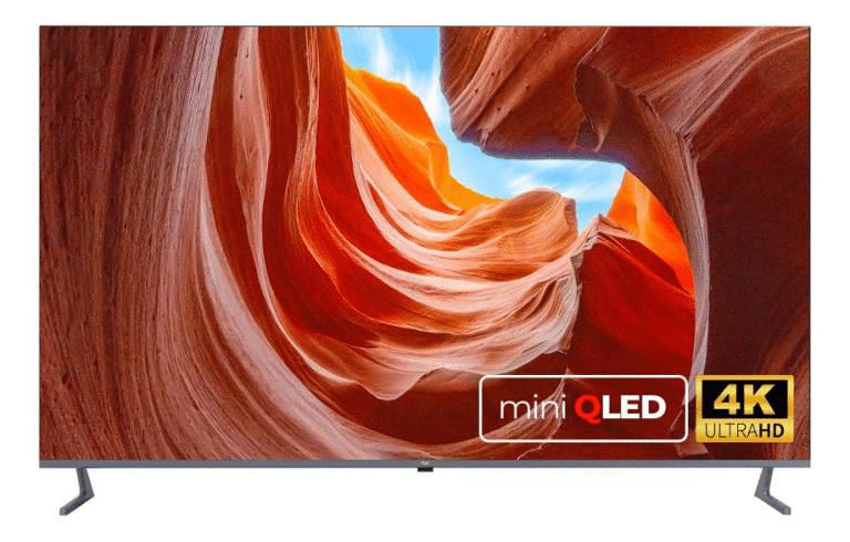 Mini LED vs QLED: How to Choose Your TV?
