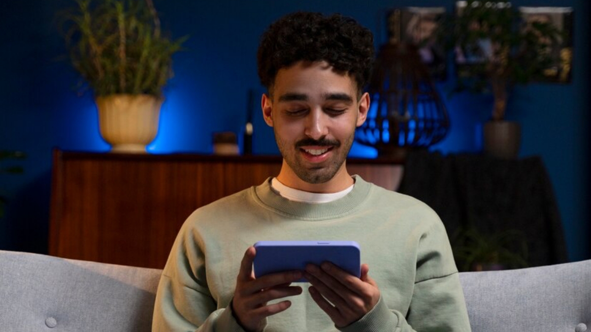 Crypto Farm Game – Play, Grow, and Earn Real Cryptocurrency!