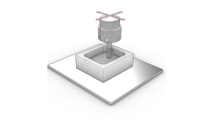 What Is Tooling In Manufacturing? A Quick Guide