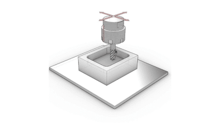 What Is Tooling In Manufacturing? A Quick Guide