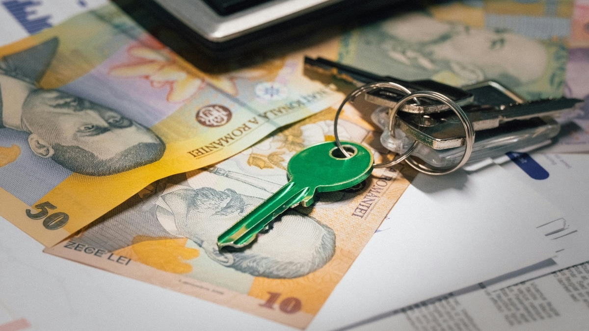 Green Loans: What They Are & Their Benefits