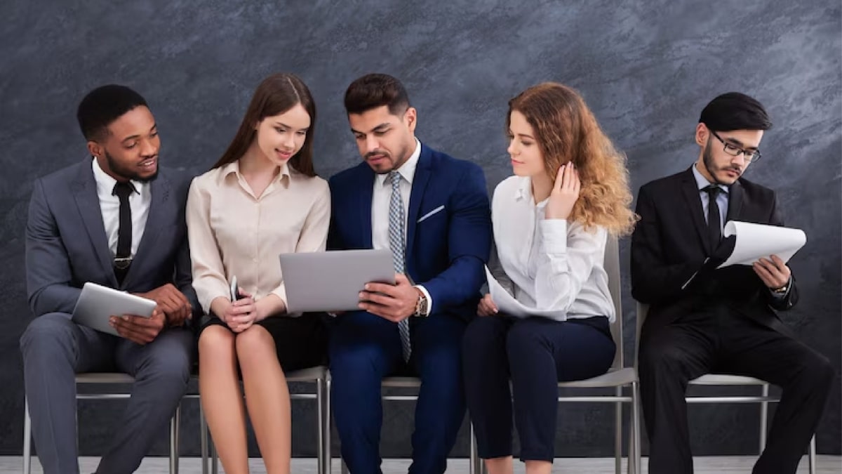 HR Outsourcing Companies: Your Guide to Efficient HR Management