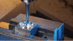 What Is Tooling In Manufacturing? A Quick Guide