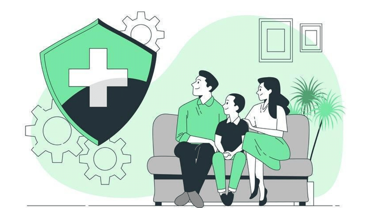 How to Choose the Best Health Insurance Policy in India: A ...