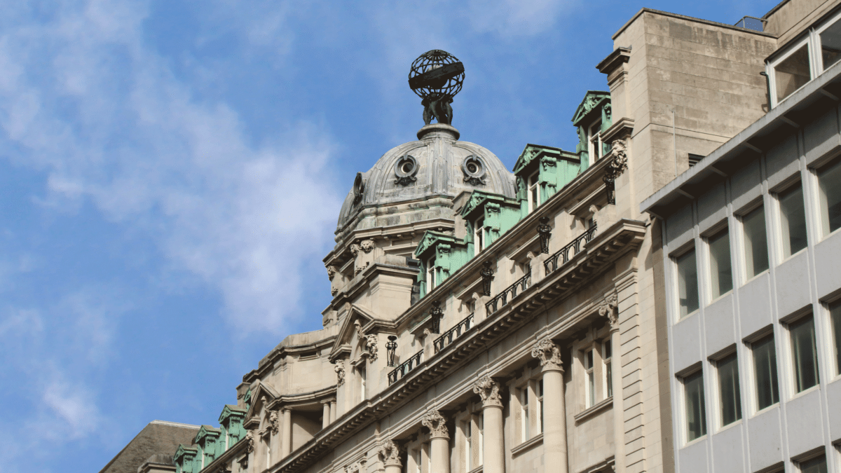 How to Choose the Right Heritage Building Specialist for Your ...