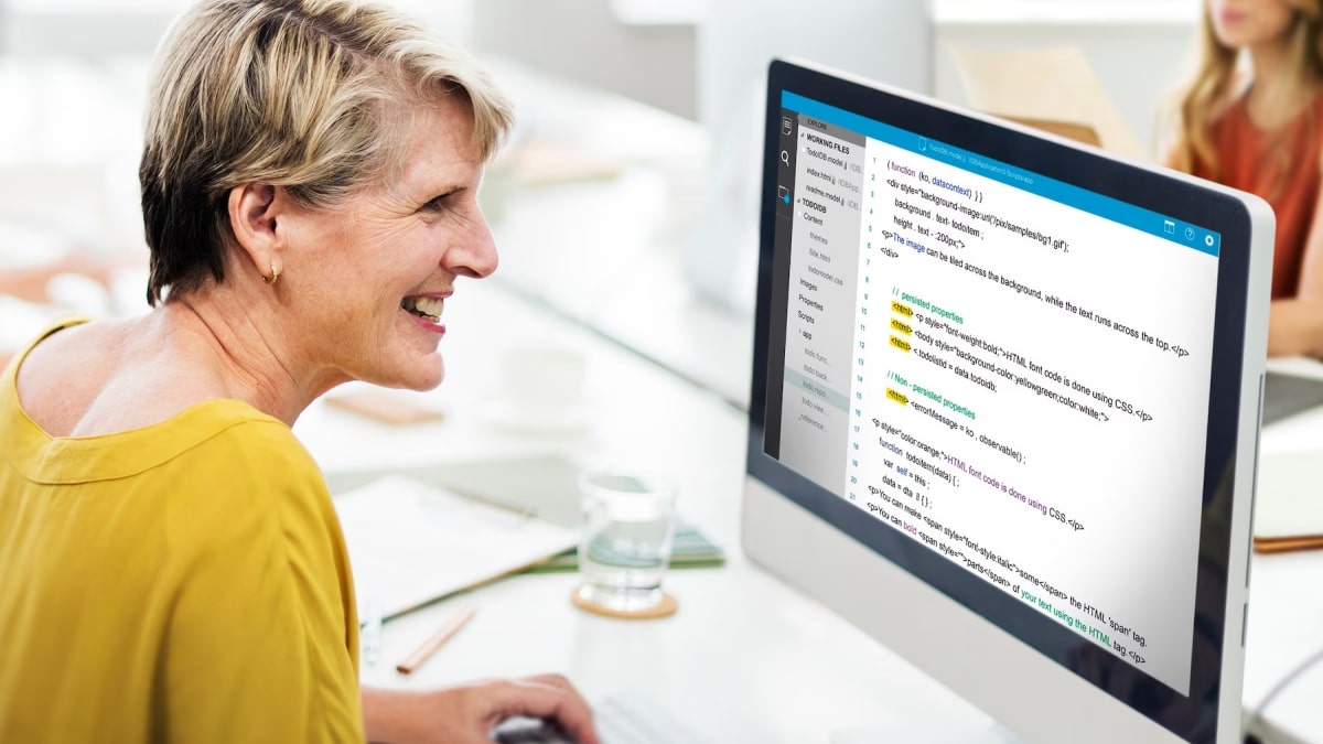 How to Convert MS Word to PDF: A Comprehensive Guide
