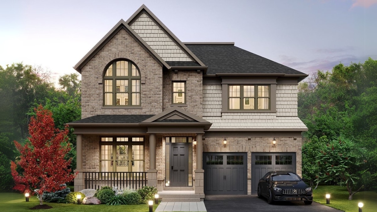 The Educational Excellence of Markham: How Culture and Community Drive ...