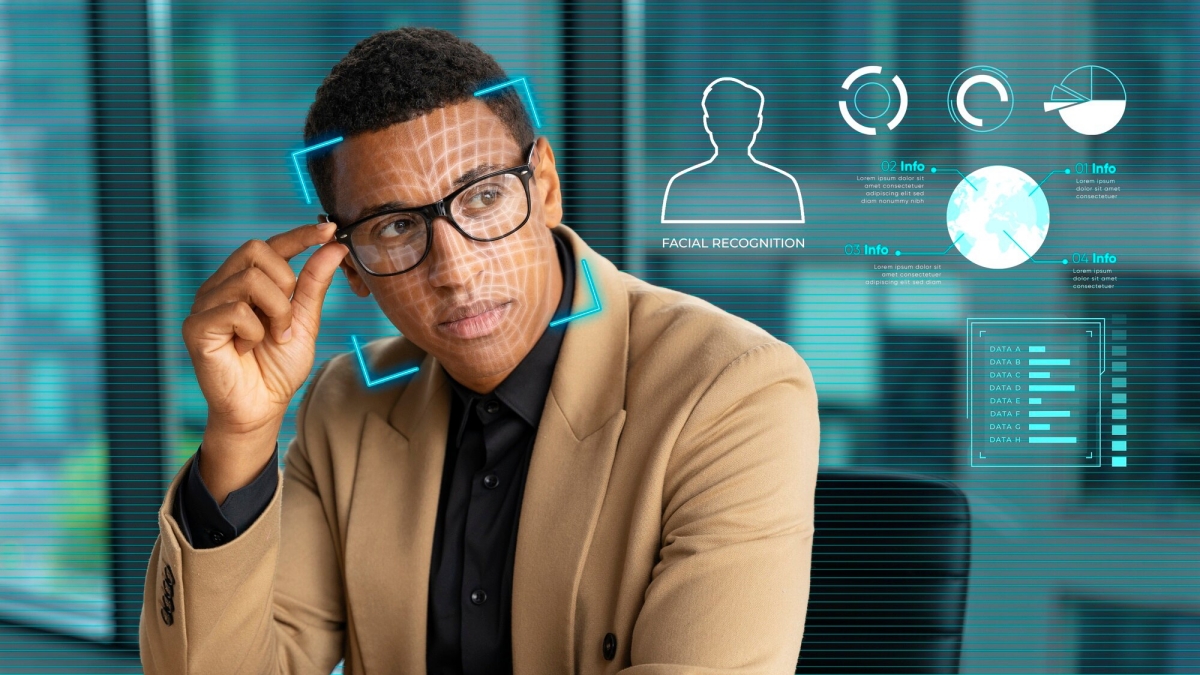 Leveraging Identity Resolution for a 360° Customer View with CDP Solutions