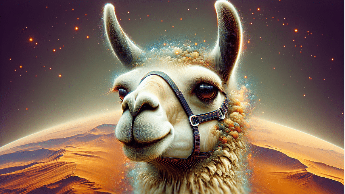 Meta Llama 3.1: Understanding the AI Model