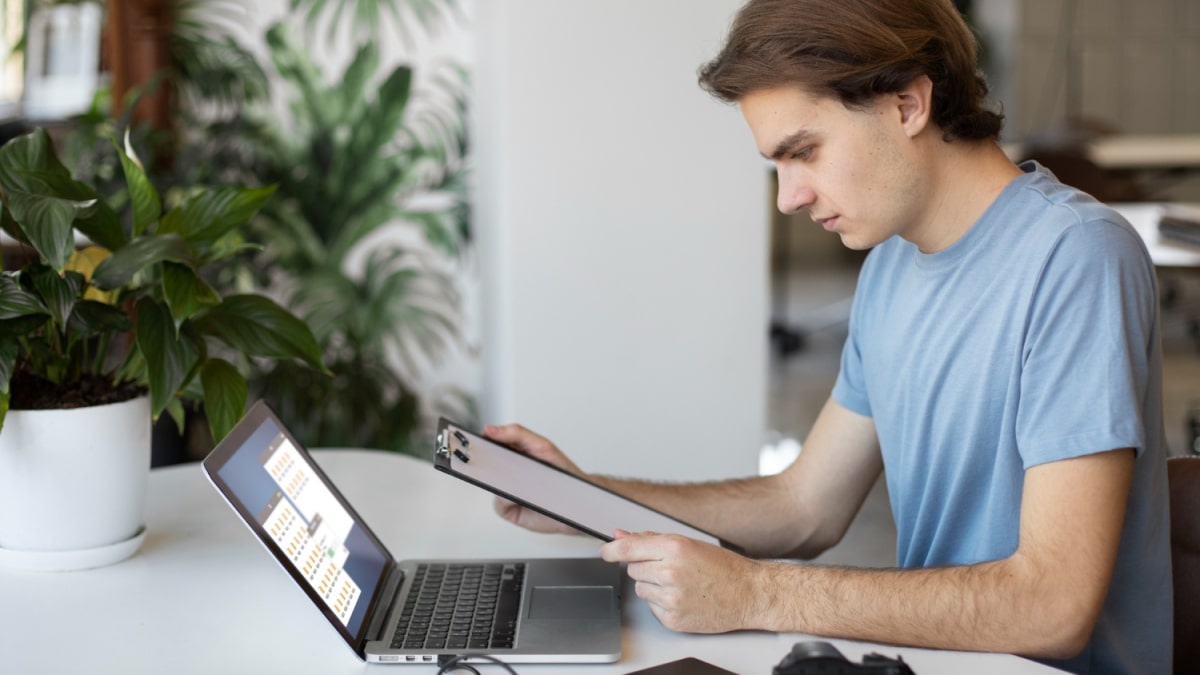 Microsoft AZ-900 Practice Test Dumps: A Complete Guide to Passing the Exam