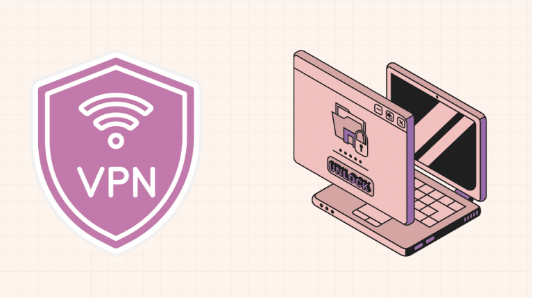 10 Best Free VPN Extension for Chrome in 2025