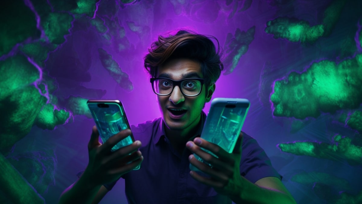 Play Free Card Game Online: A Comprehensive Guide to Enjoying the ...