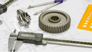 What Is Tooling In Manufacturing? A Quick Guide