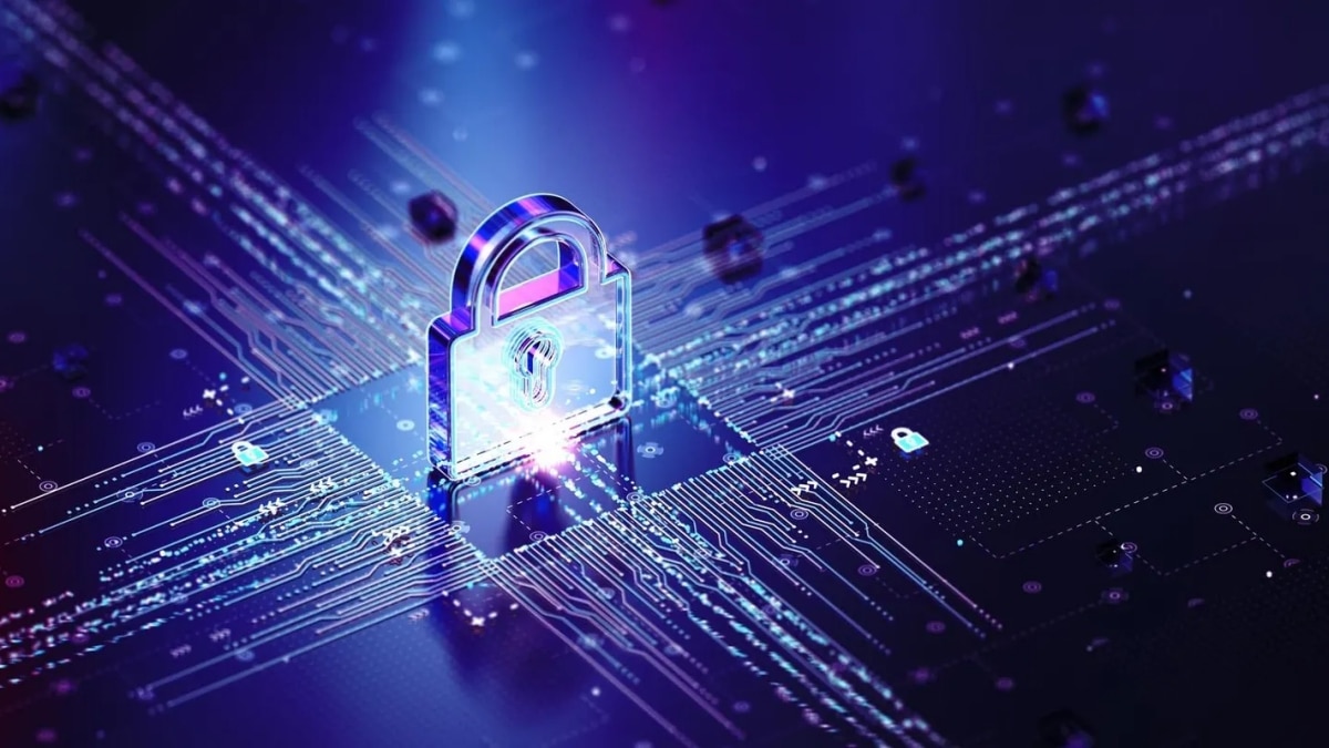 Safeguarding Sensitive Information: A Comprehensive Guide to File Security