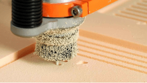 What Is Tooling In Manufacturing? A Quick Guide