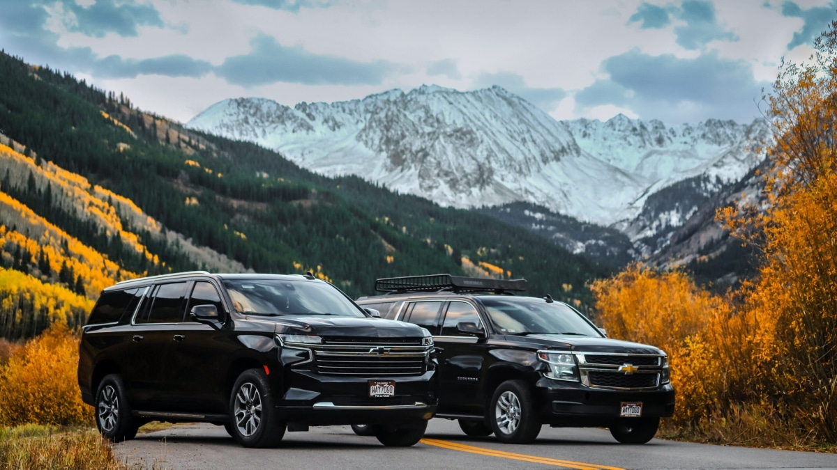 The Allure of Aspen, Colorado: What Makes It a Premier Destination