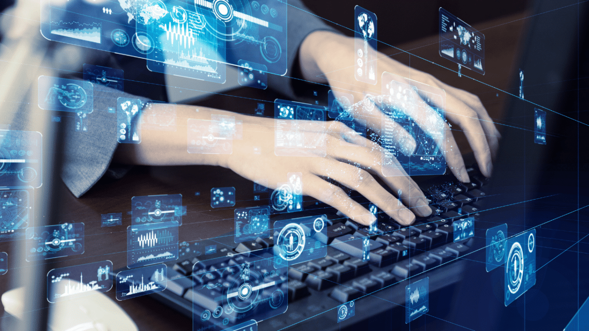 The Best Background Check Software of 2025: Top Picks for Every Business