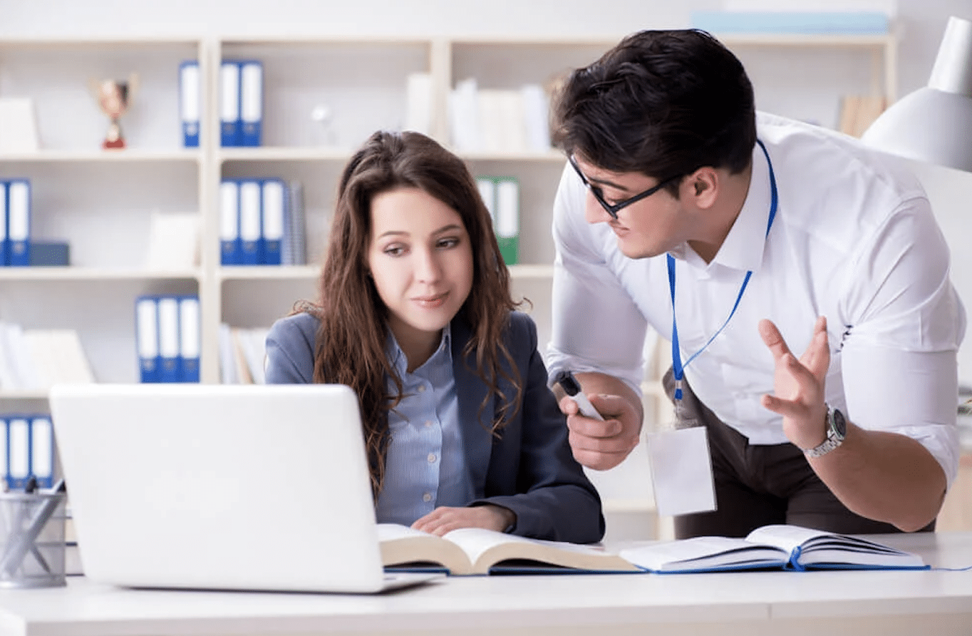 The Evolution of Proctoring: SMOWL’s Role in Transforming Digital ...