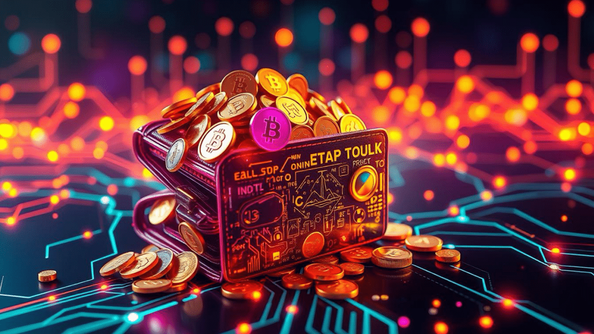 The Rise of Micropayments: Transforming Digital Economies