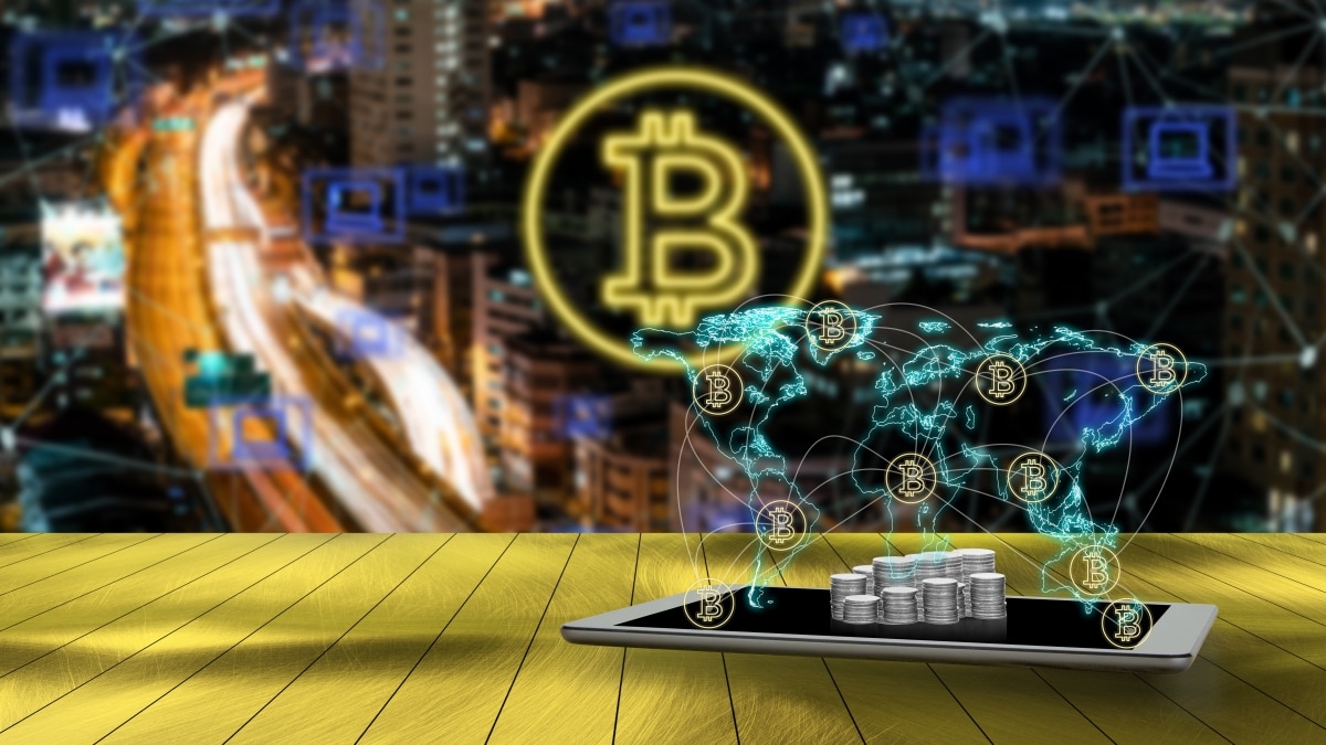 The Role of AI in Revolutionizing Meme Coins: A New Era in Cryptocurrency