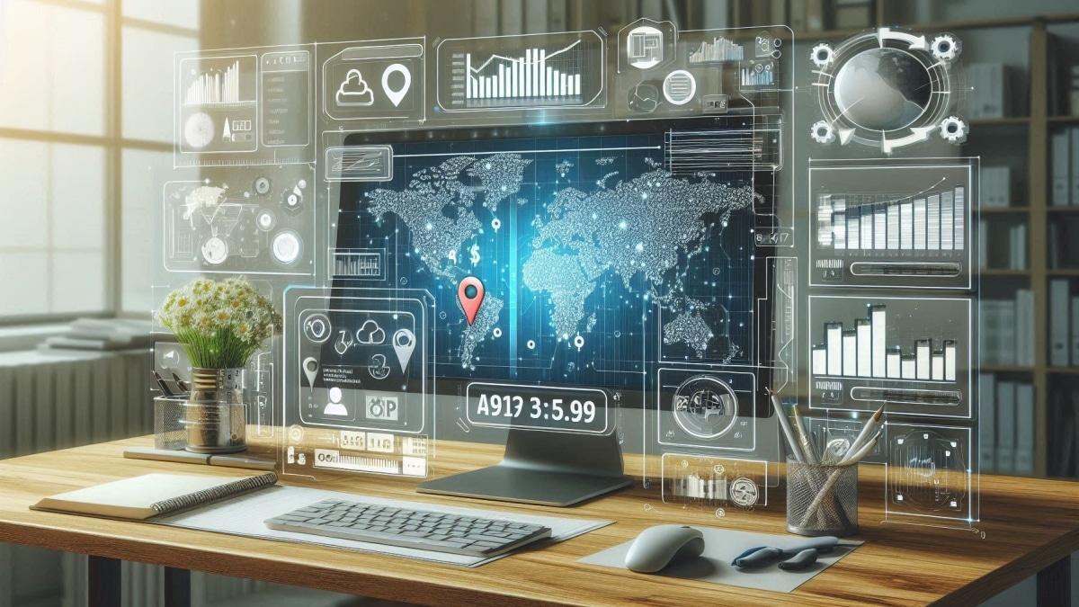 The Ultimate Guide to Geocoding APIs: Everything Developers and ...