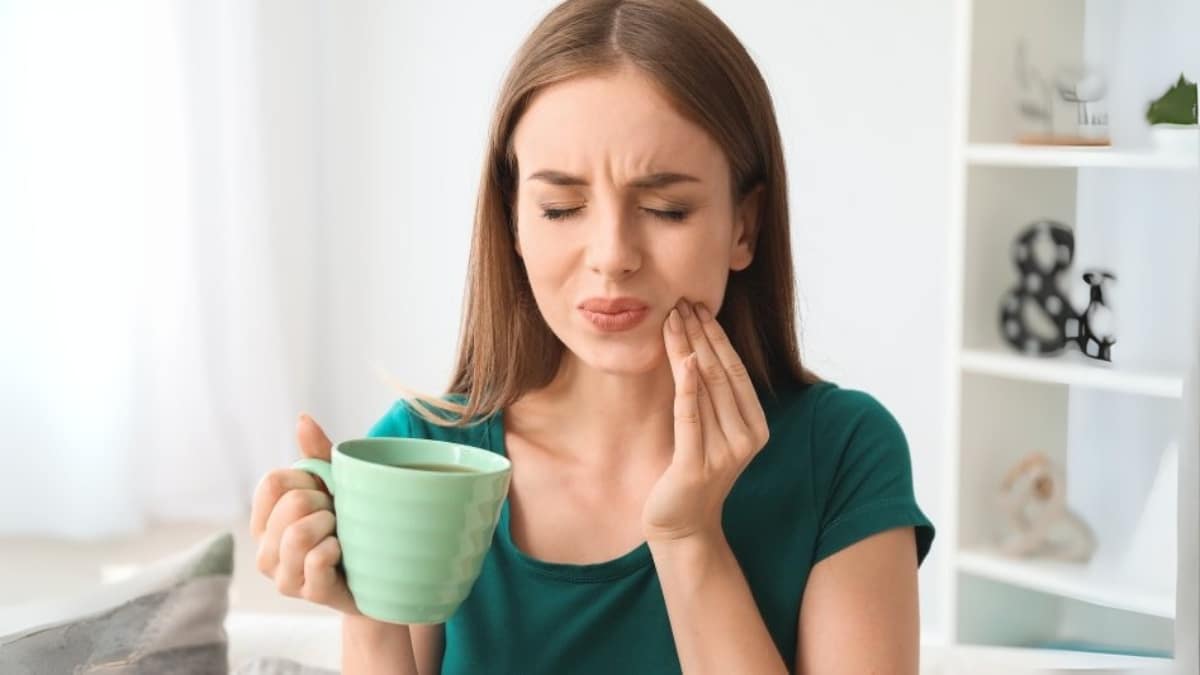 Toothache Remedies: How to Relieve Pain and Discomfort