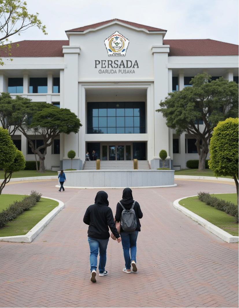 Understanding AKPER: A Comprehensive Guide to Nursing Academies in ...