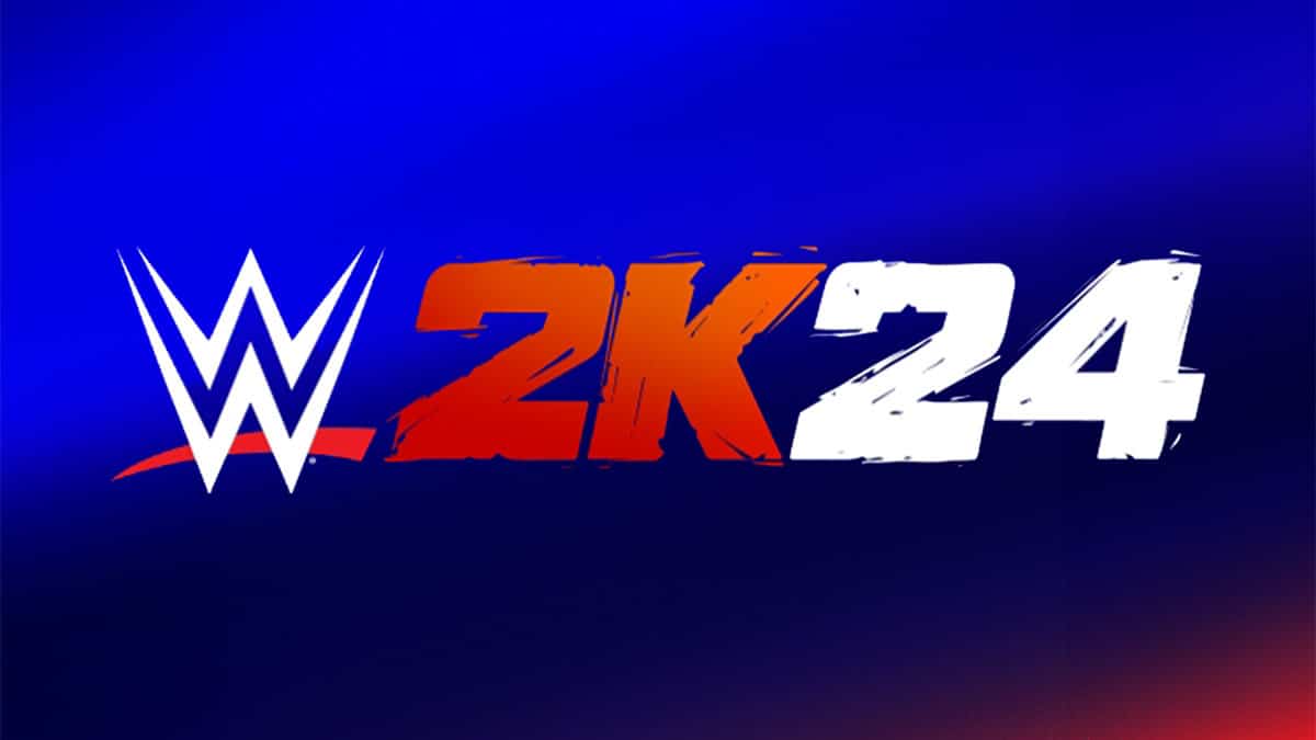 Is WWE 2K 24 Is On Nintendo Switch: What's New in Gameplay?