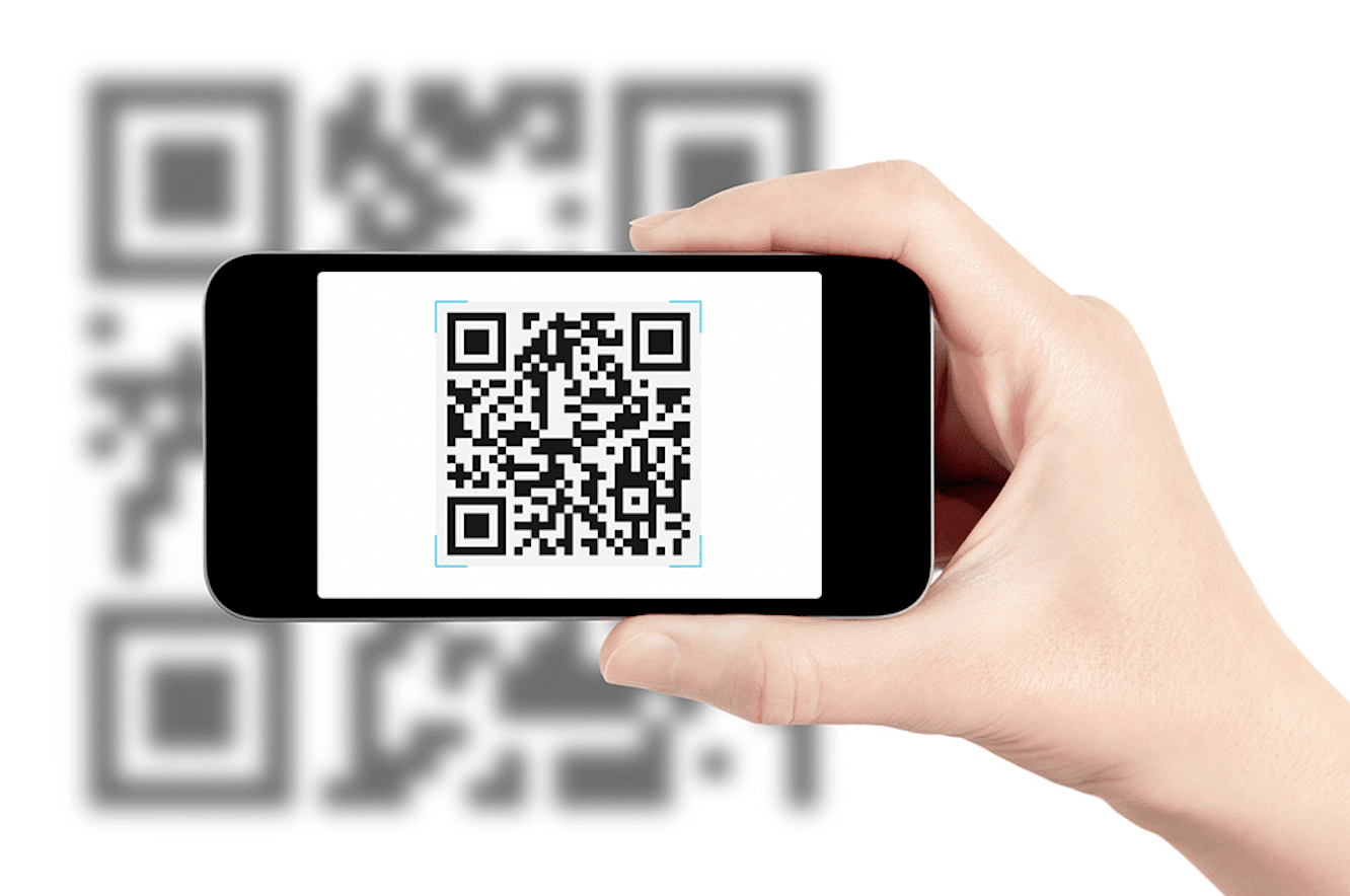 Why WiFi QR Codes Offer Immense Marketing Value For Modern Businesses