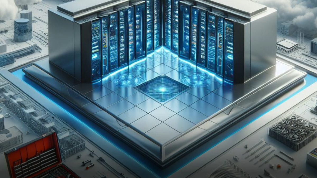 Windows Server 2022 vs Windows Server 2025: Key Features Comparison