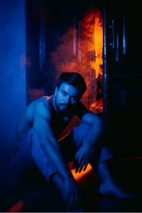 Understanding Color Depth and How It Affects Image Quality