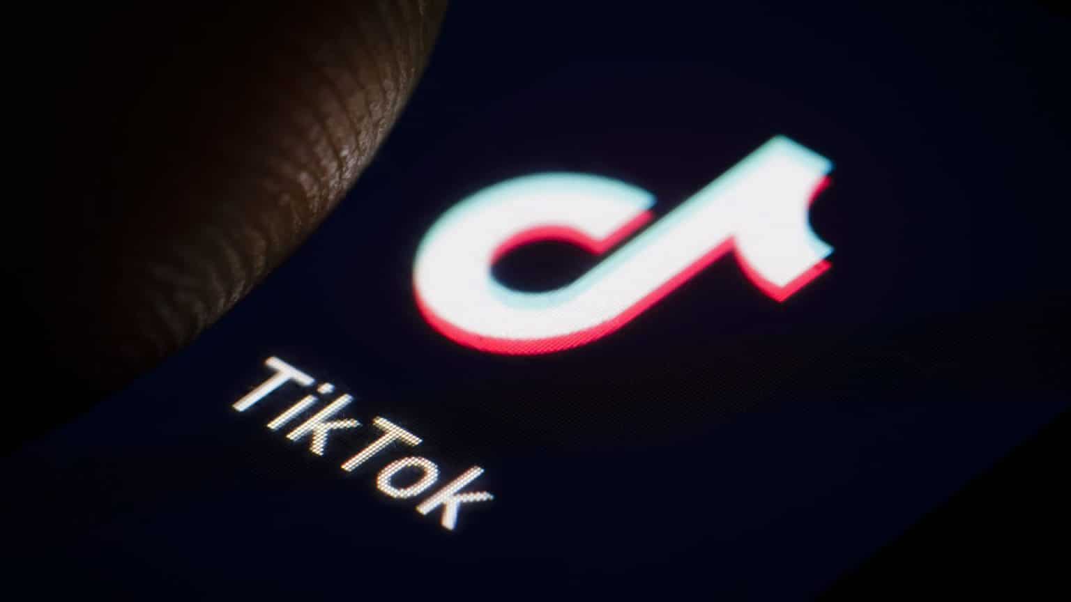 YNS Slang: TikTok's Trending Slang Term
