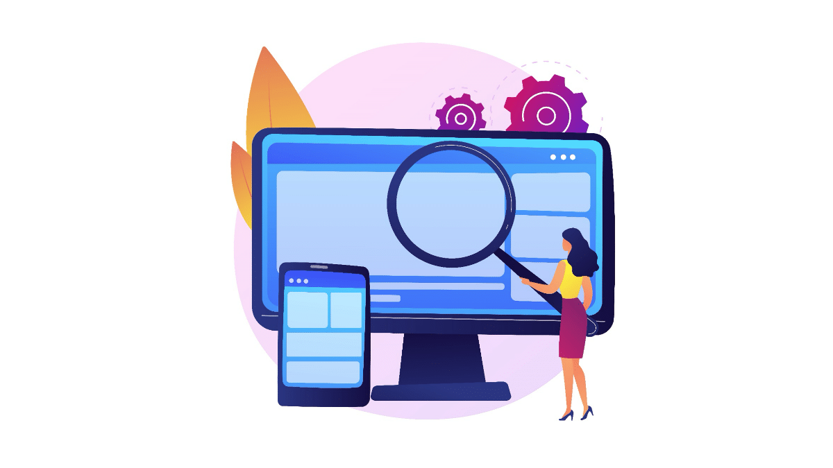 5 Best Essay Writing Services in 2025 – The Most Trusted Websites in the US