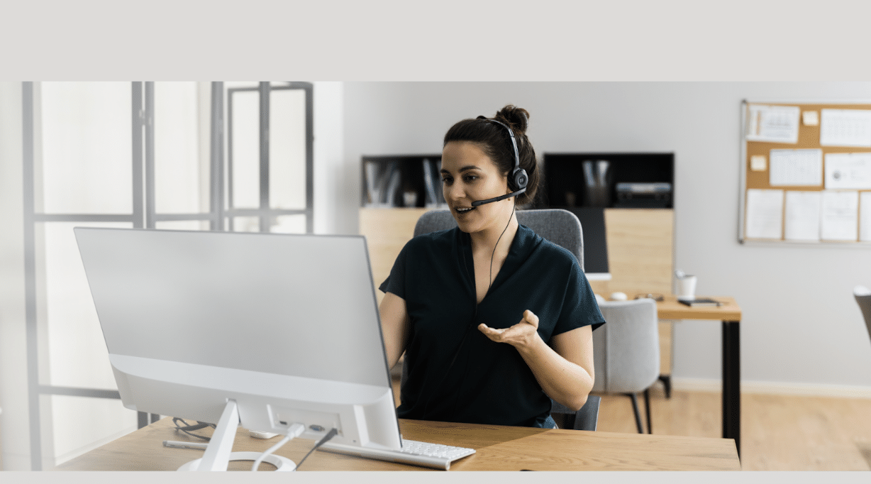 7 Benefits of Using a Virtual Marketing Assistant in Marketing