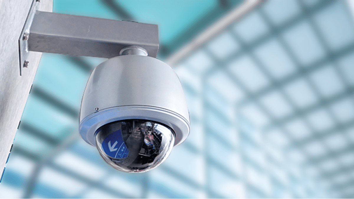 7 Best Video Surveillance Systems of 2025: Top Security Solutions