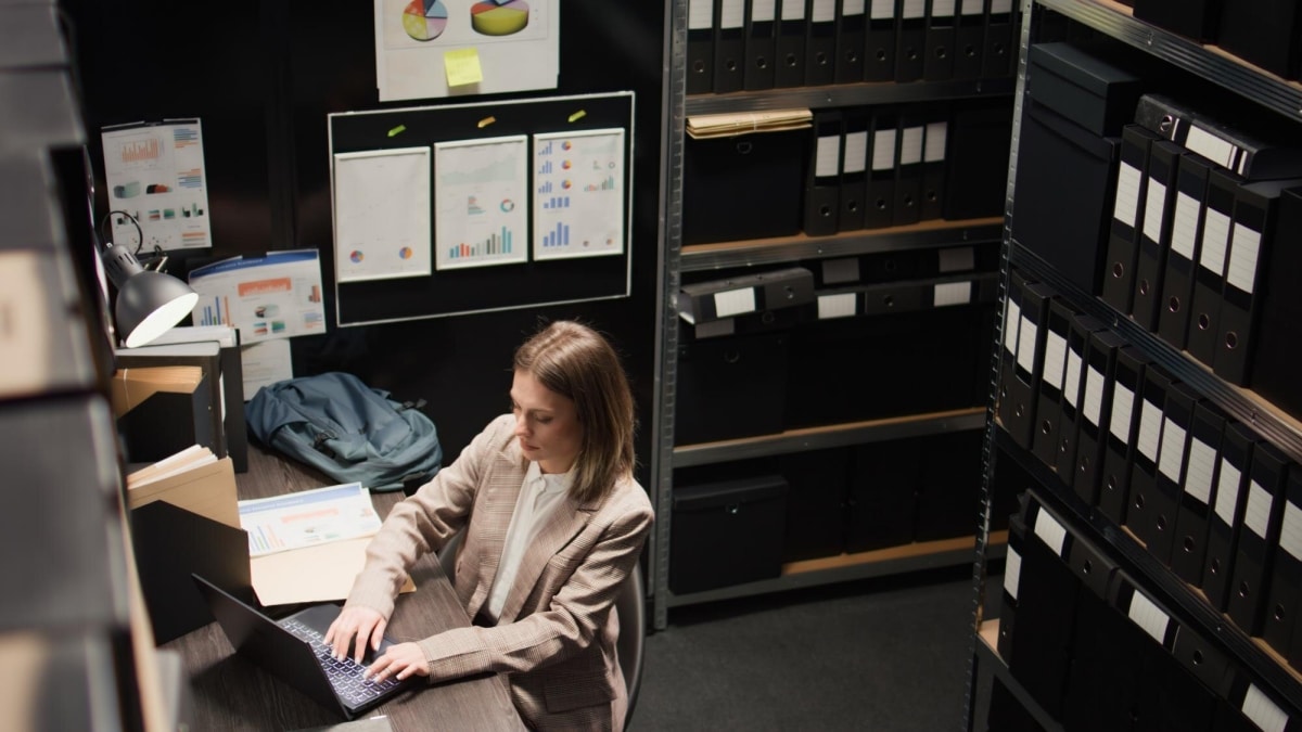 Choosing Shelf Planning Software: 5 Features to Look For