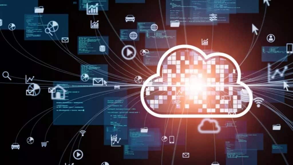 Cloud Computing Career Path: Your Road Map to an Future-Proof IT Career