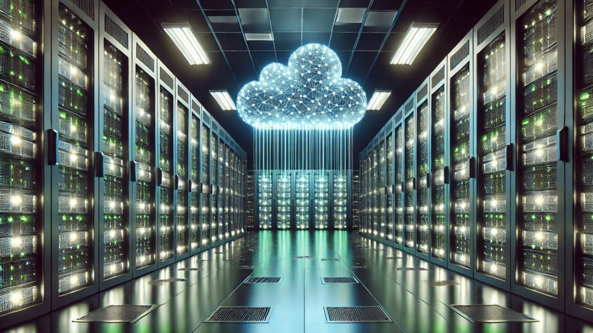 A Guide to Cloud Render Farm [Benefits, Software & Industries