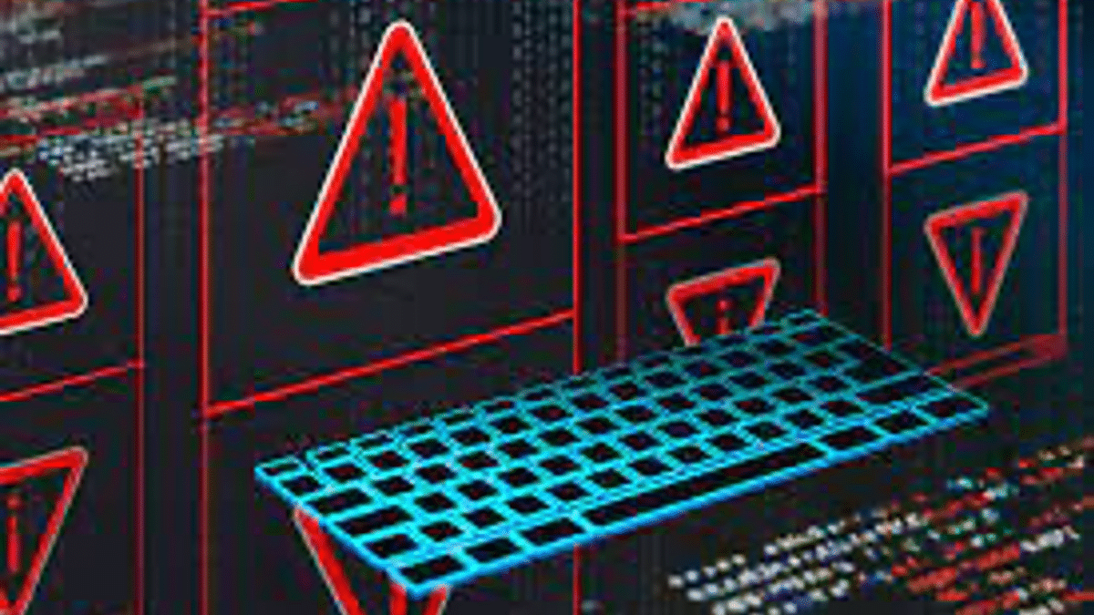 First-Party Fraud vs. Third-Party Fraud: Key Differences and How to ...