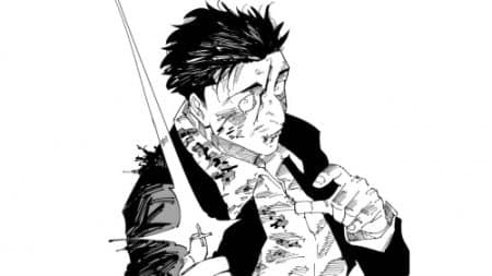 Higuruma JJK: Speculating Hiromi Higuruma's Death