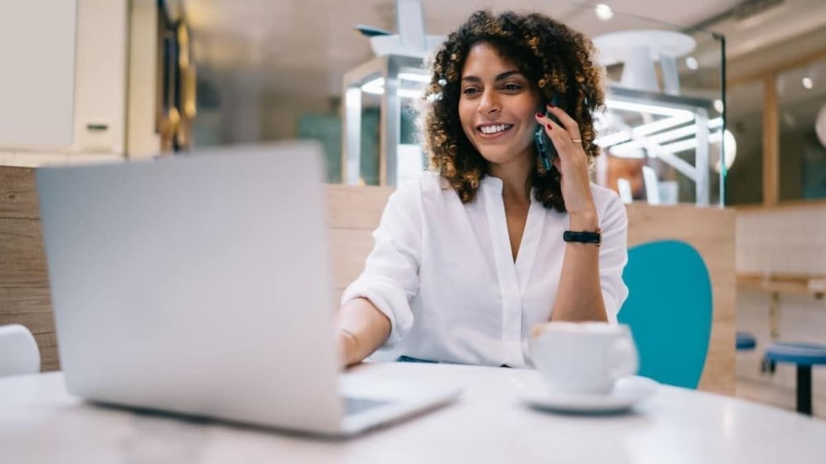 How Does On-Call Pay Work in California?